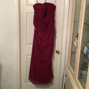 CASTLE COUTURE Caterina Collection | Dresses | Hpcastle Couture ...